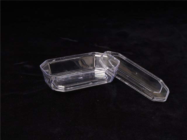 Ruby Mini Box (500ml) Pack of 10 - Ipfkart.com