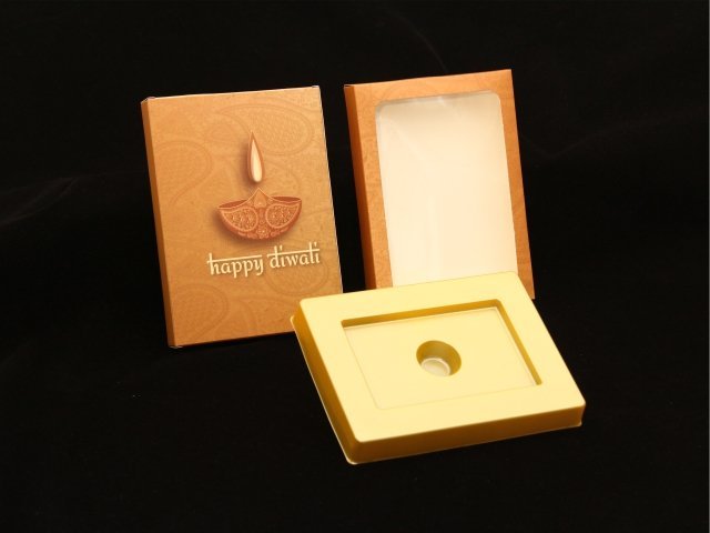 12 Diwali Greeting (70gm) Pack of 10 – Ipfkart.com